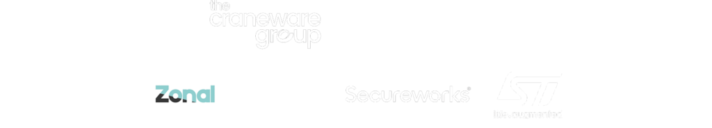 Tanfield Edinburgh - Grade A Refurbished Open Plan Office Suites