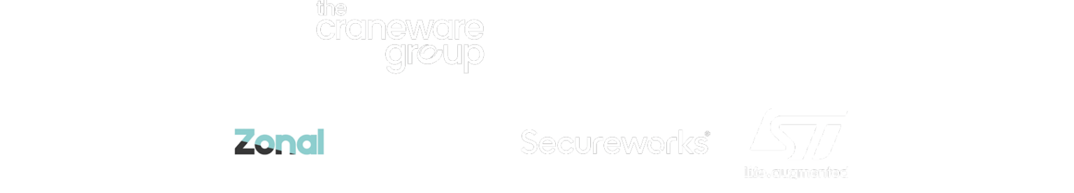 Tanfield Edinburgh - Grade A Refurbished Open Plan Office Suites