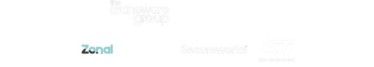 Tanfield Edinburgh - Grade A Refurbished Open Plan Office Suites