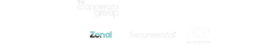 Tanfield Edinburgh - Grade A Refurbished Open Plan Office Suites